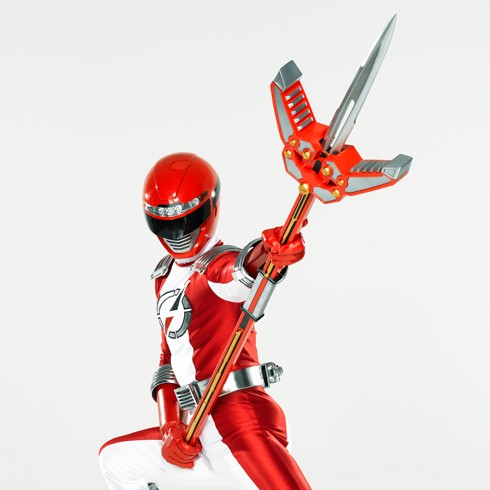 Picture of Mackenzie "Mack" Hartford