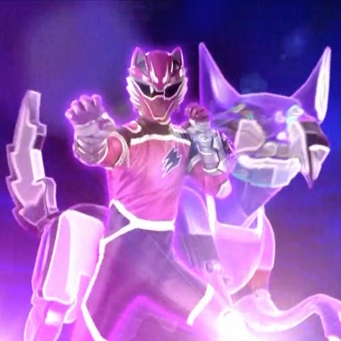 Picture of Robert "R.J." James