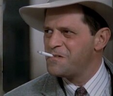 Picture of Vince Viverito