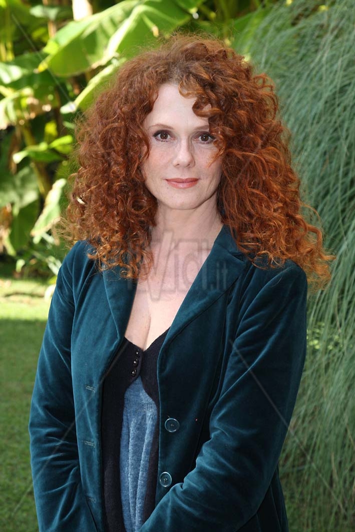 Picture of Edy Angelillo