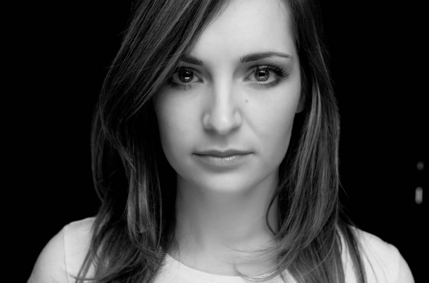 Image of Sabrina Reiter