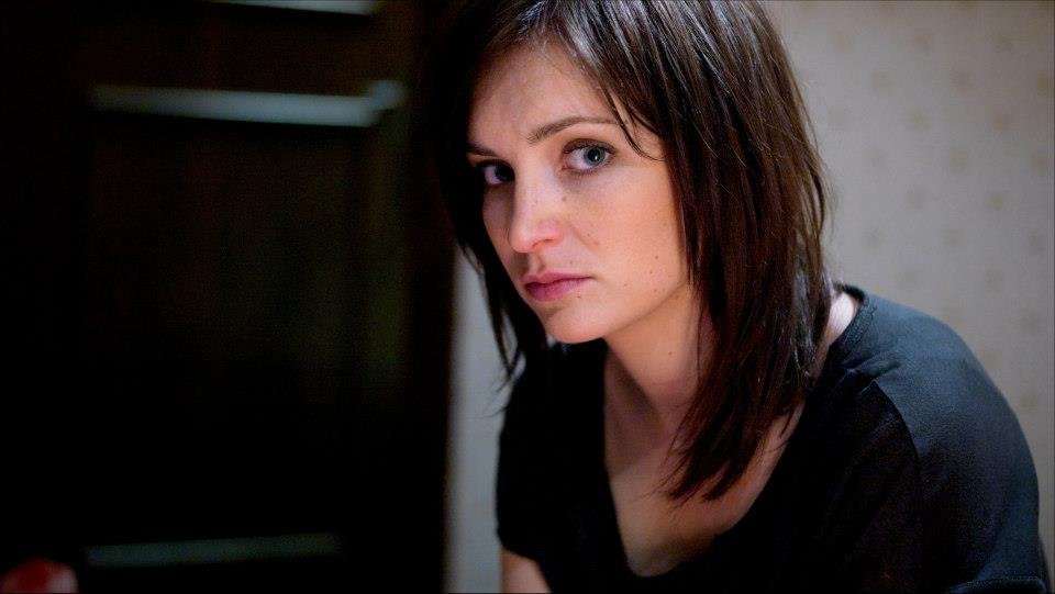 Sabrina Reiter picture