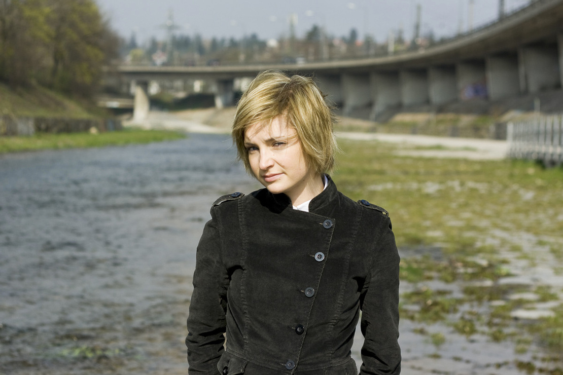 Picture of Sabrina Reiter