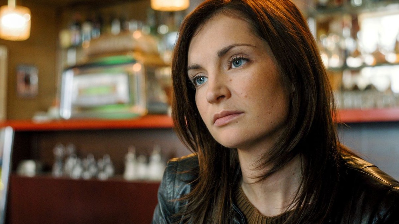 Picture of Sabrina Reiter