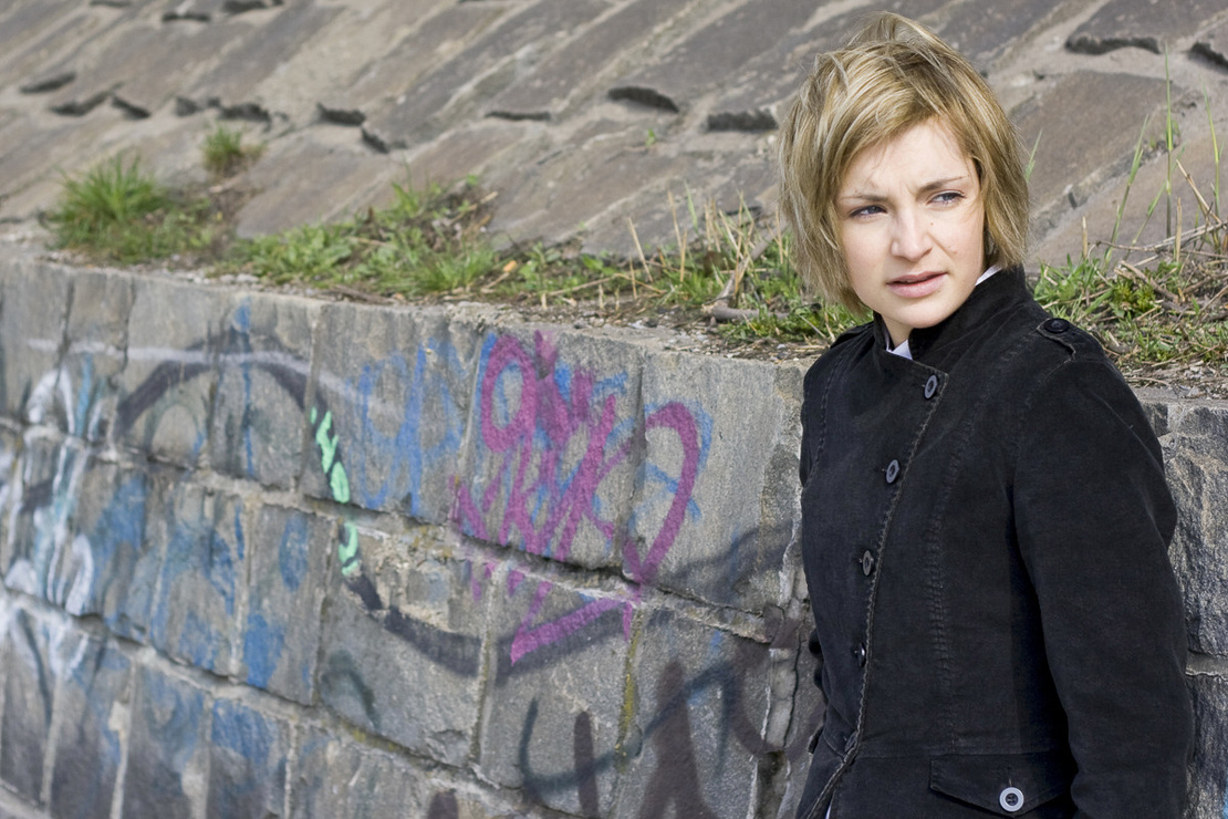 Picture of Sabrina Reiter