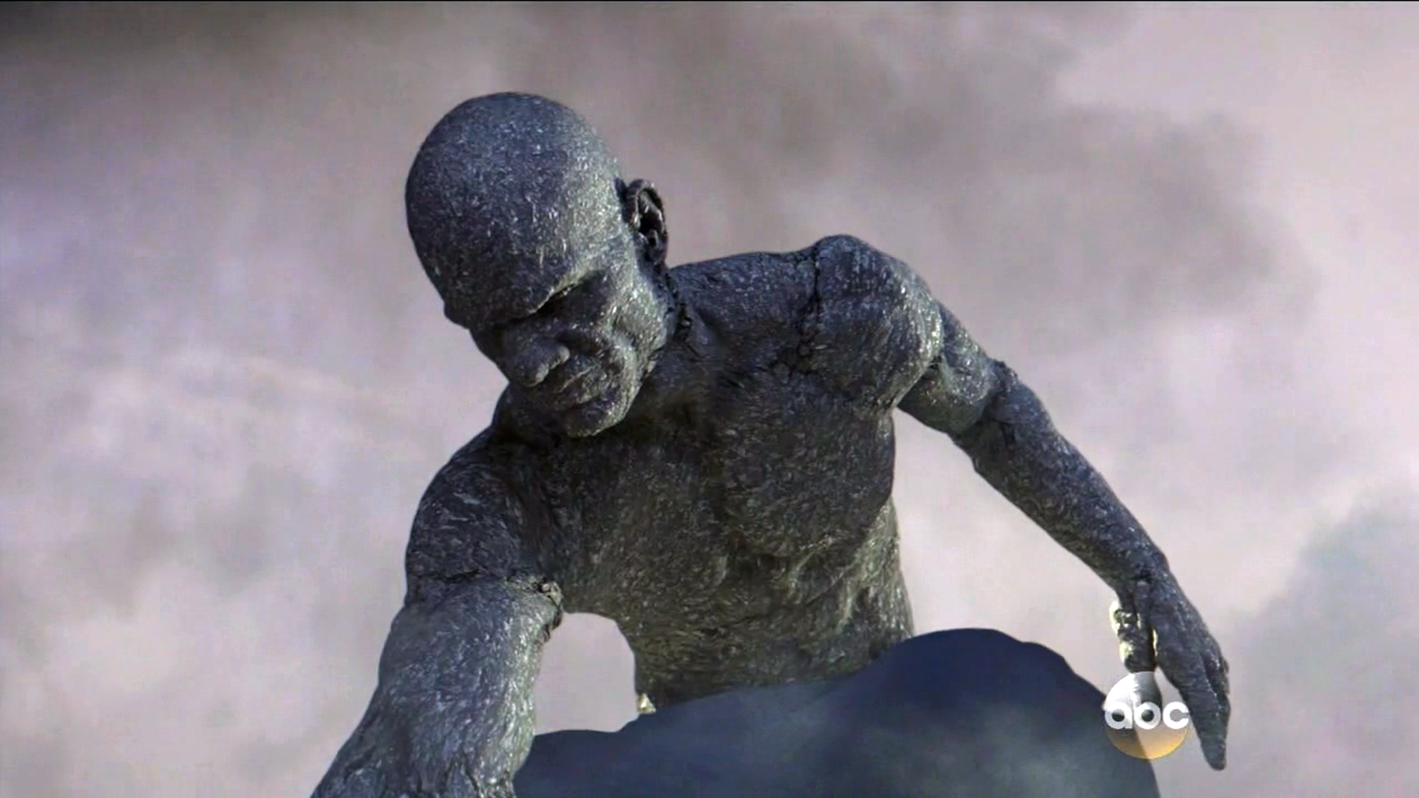 Picture of Agents of S.H.I.E.L.D.