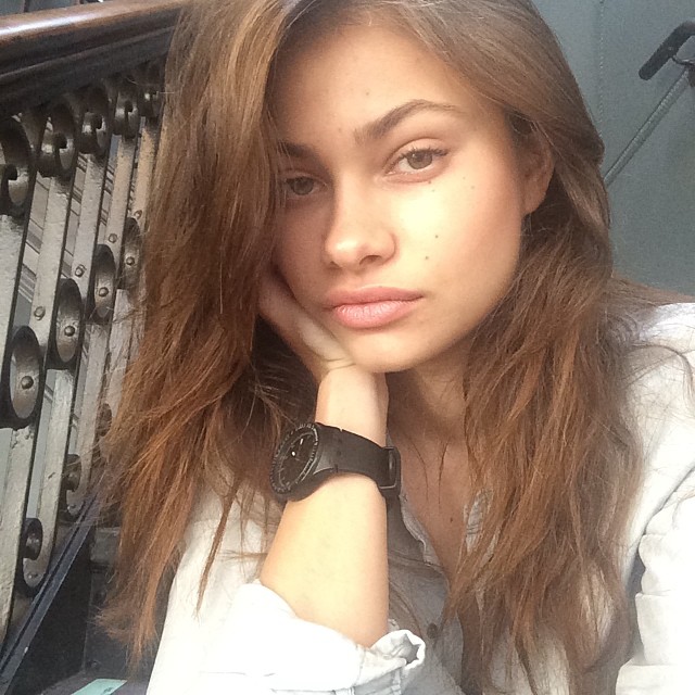 Picture of Yara Khmidan