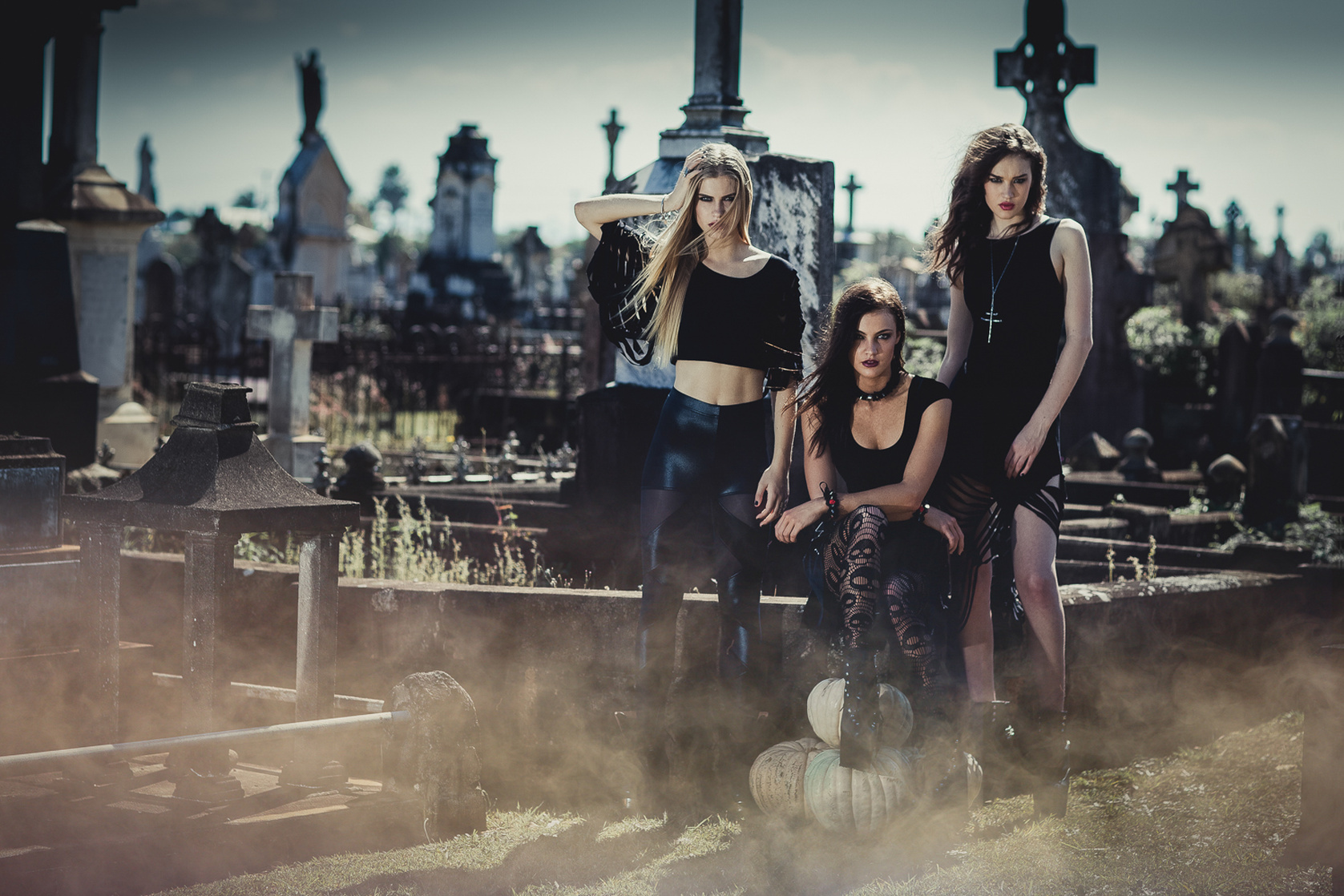 Samie Robinson image