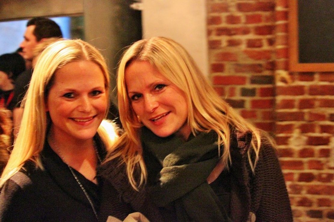 Image of Angela Knobloch