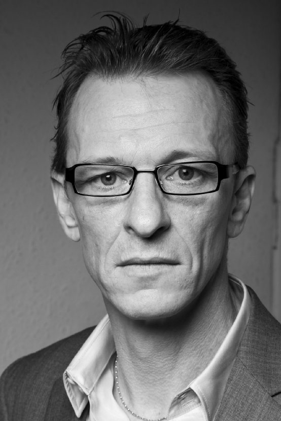 Picture of Rory Mullen