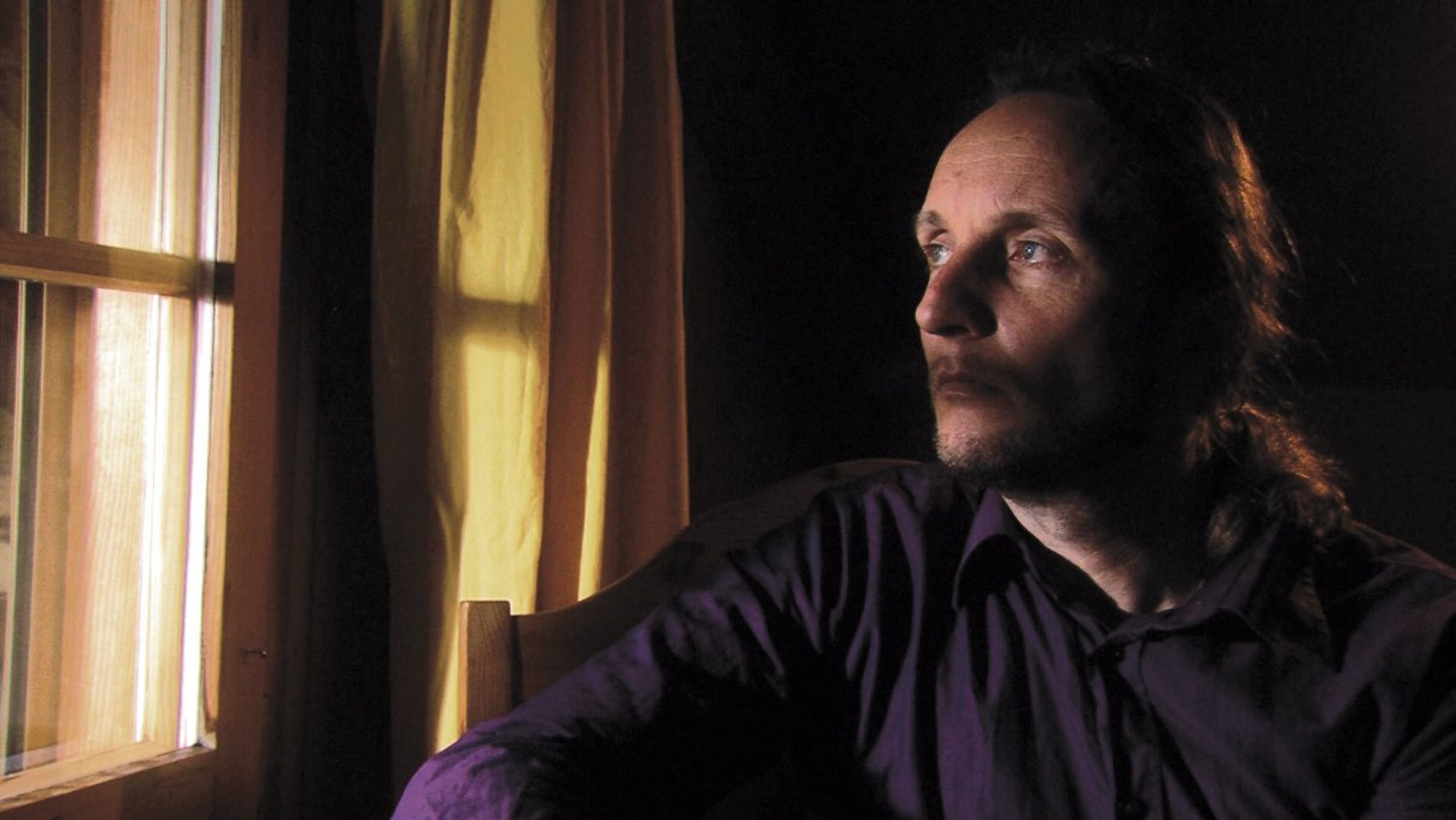 Hans Peter Roth picture