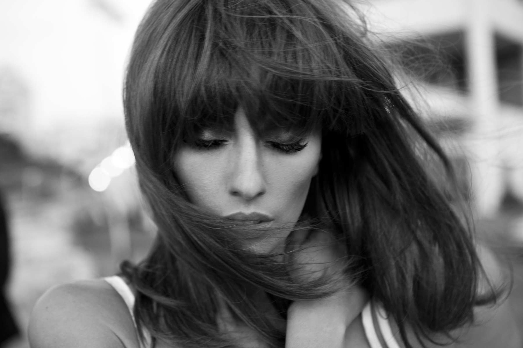 Picture of mali levi