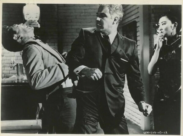 Picture of Steve Peck