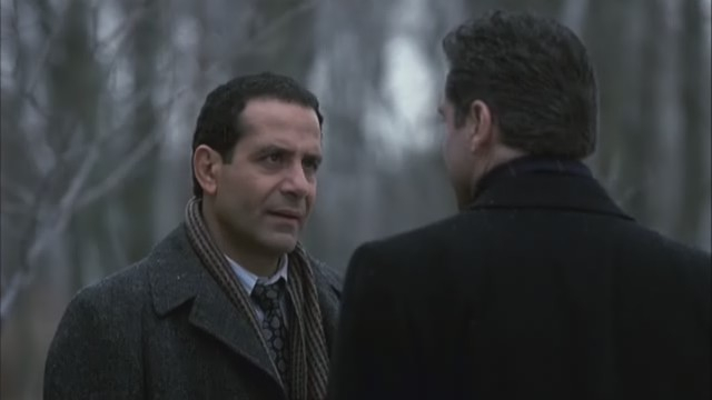 A Civil Action image