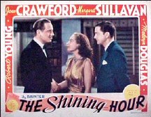 Picture of The Shining Hour