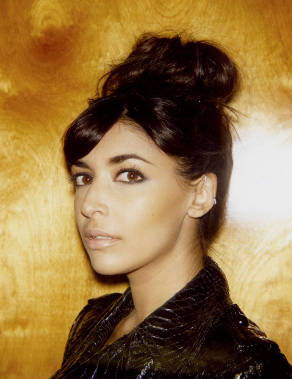 Picture of Hannah Simone