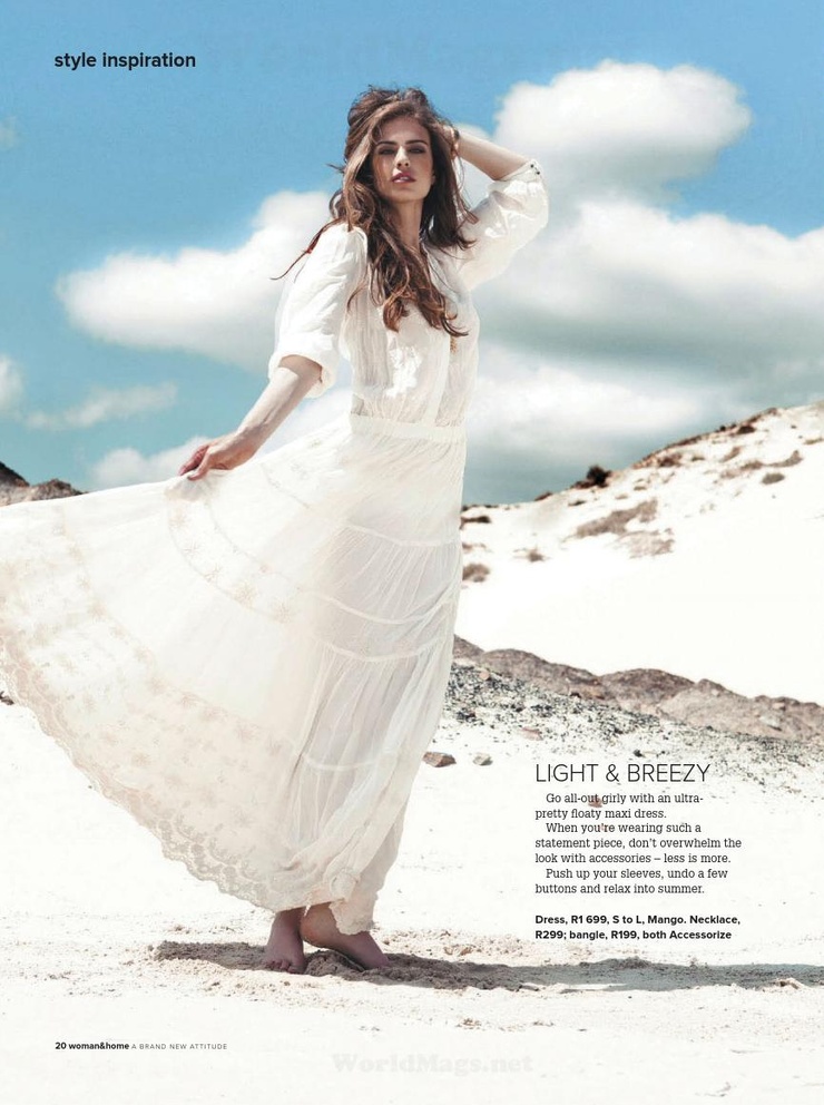 Picture of Jadyn Robinson