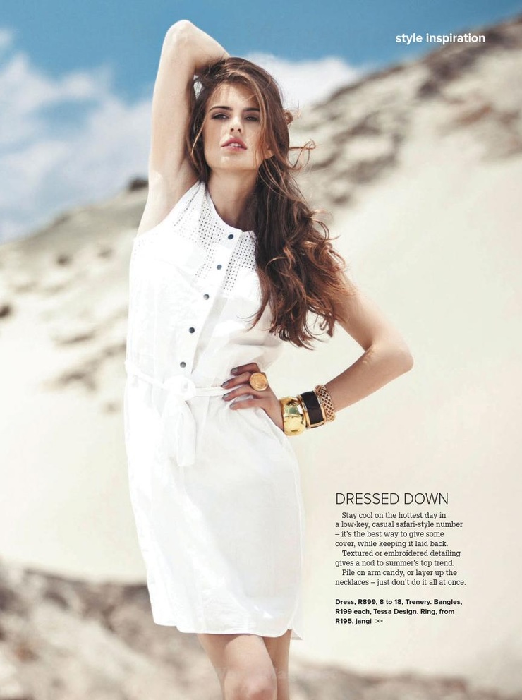 Picture of Jadyn Robinson