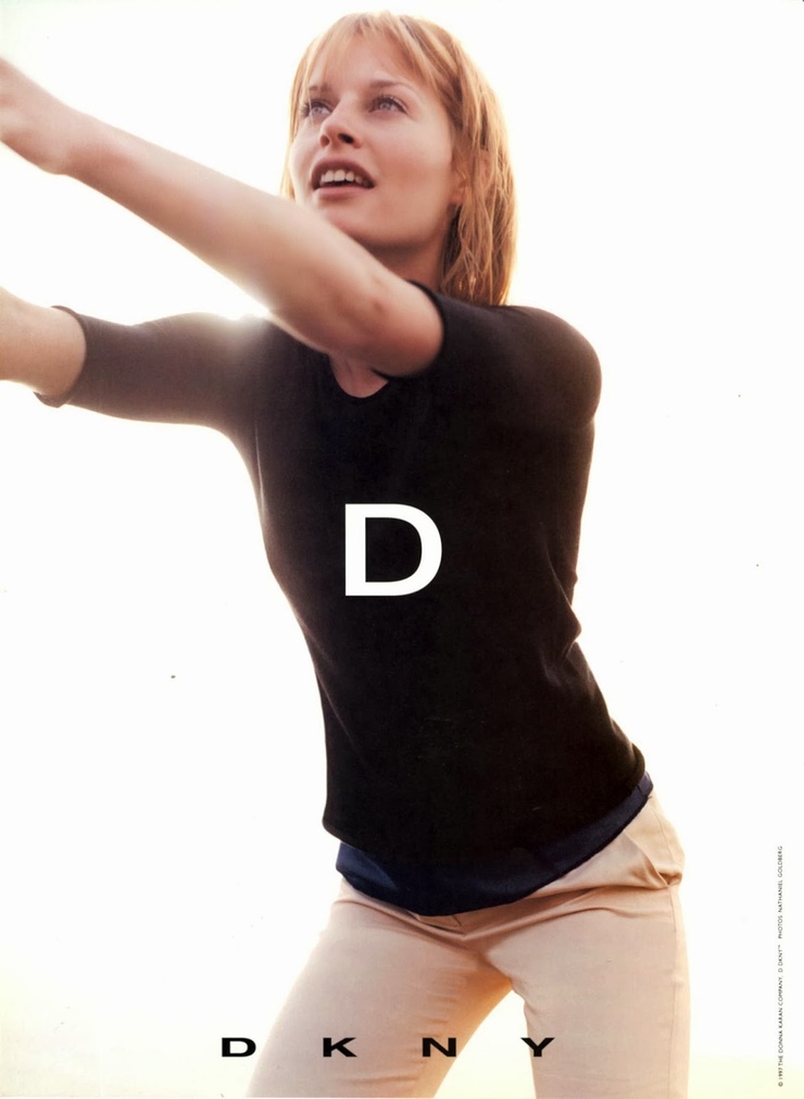 Picture of Annie Morton