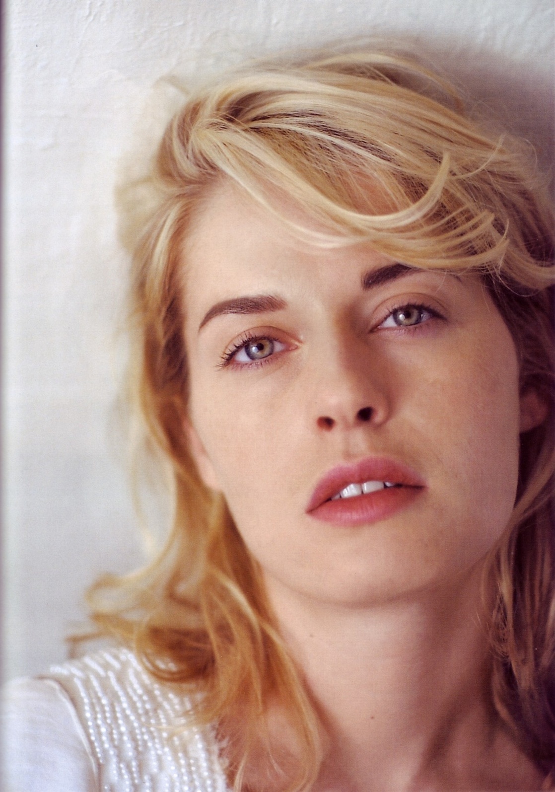 Picture of Annie Morton