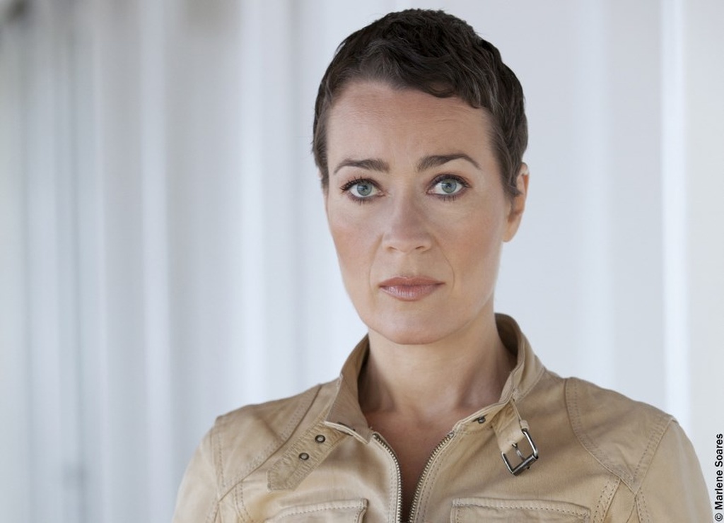 Picture of Sascha Ley