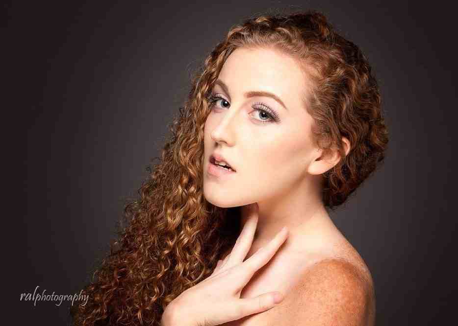 Picture of Kelsie Mathews