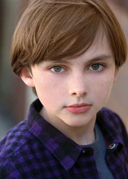 Stuart Allan picture