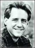 Picture of Jeff Shaara