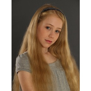 Picture of Pyper De Marsh