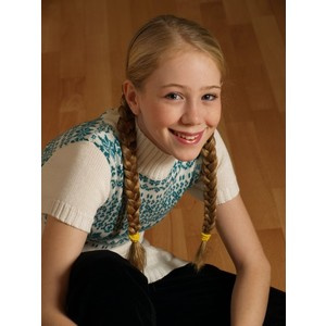 Picture of Pyper De Marsh