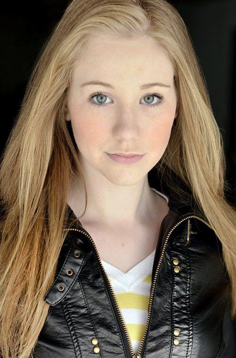 Pyper De Marsh image