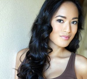 Picture of Jenilee Reyes