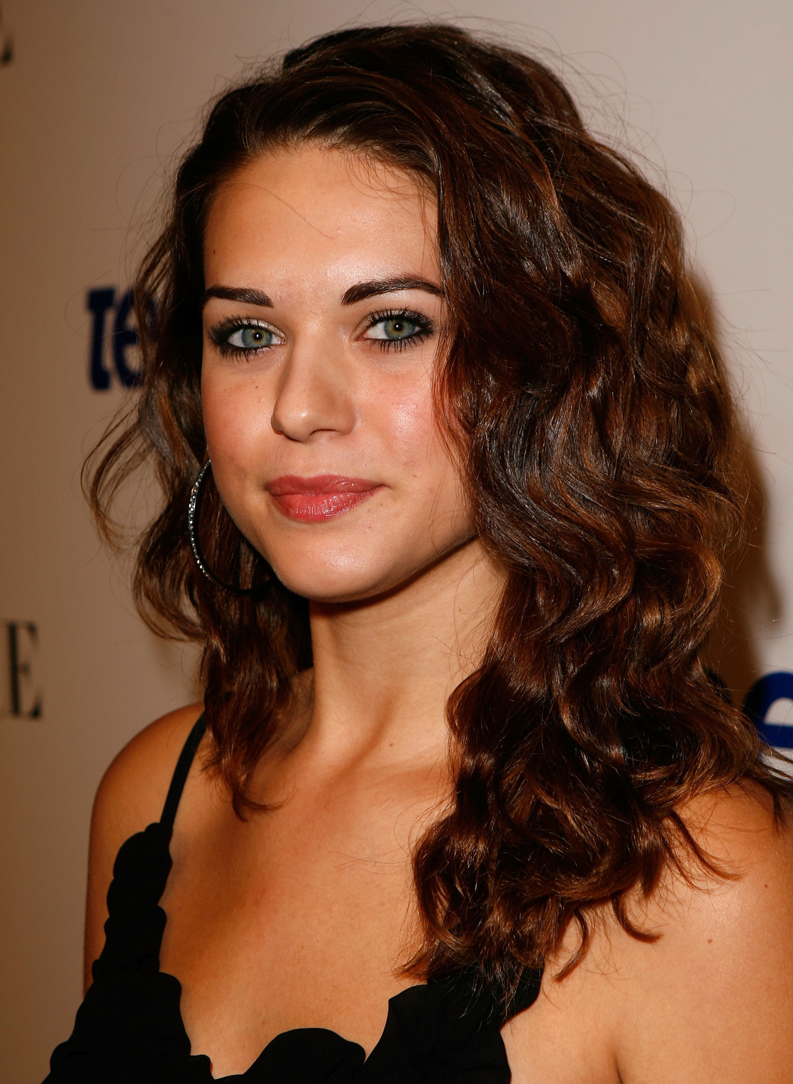 Lyndsy Fonseca
