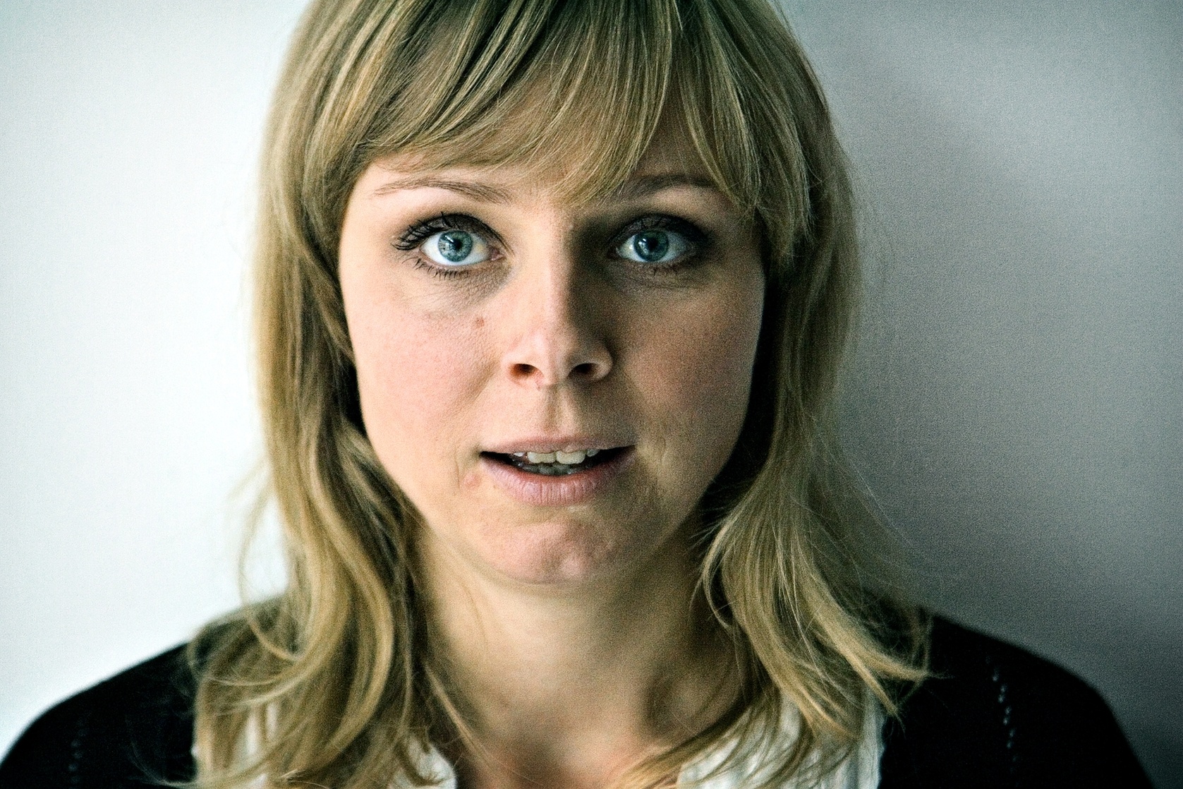 Image of Lene Maria Christensen