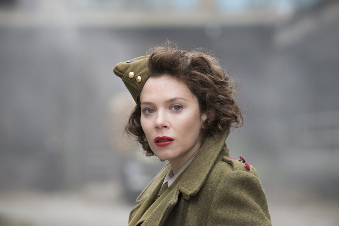 Picture of The Saboteurs