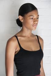 Picture of Felicia Smith