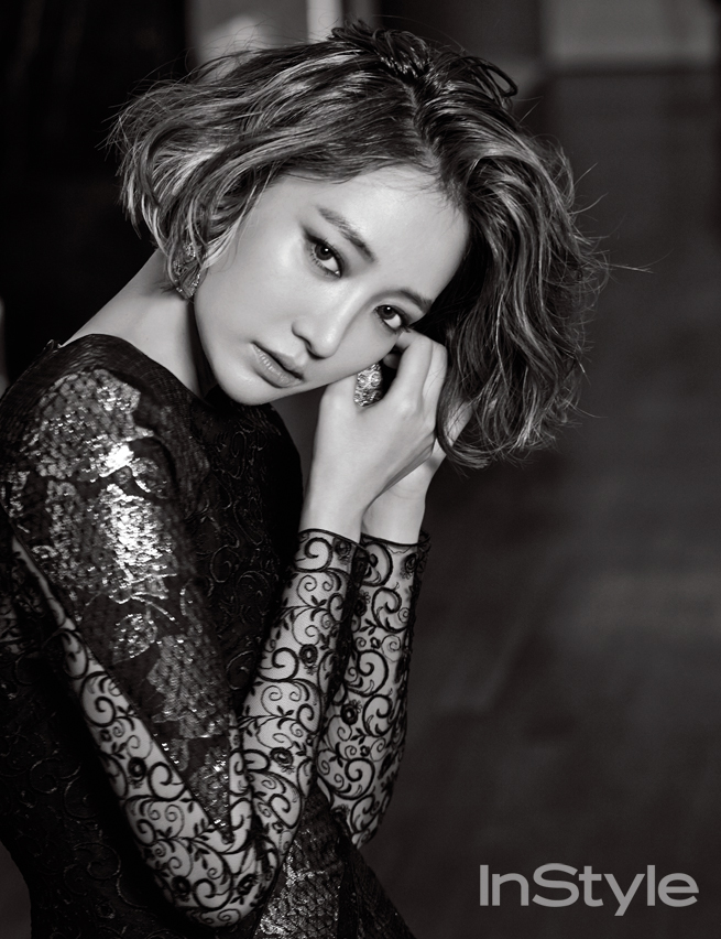 Picture of Jun-hee Ko