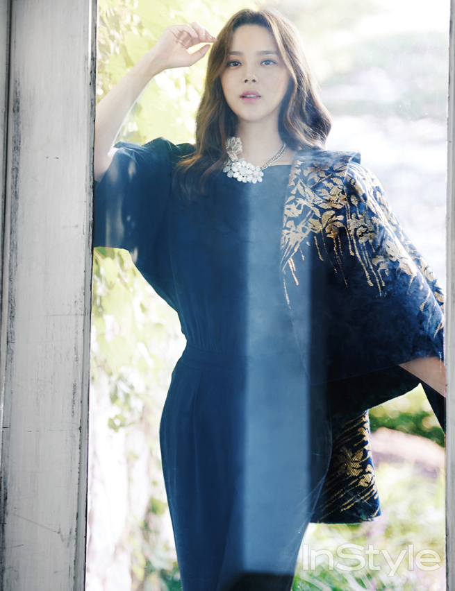 Picture of Si-hyeon Park