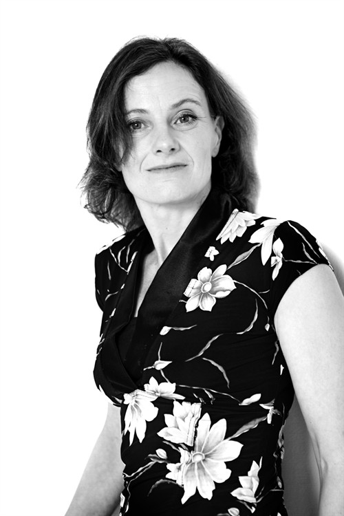 Picture of Anette Katzmann