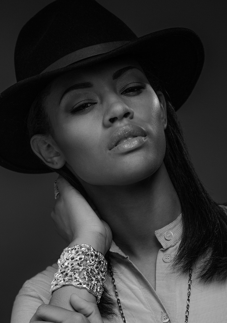 Picture of Felicia Smith