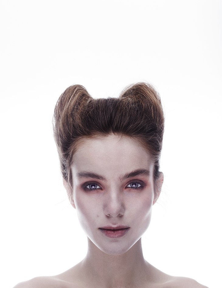 Picture of Odile Coco