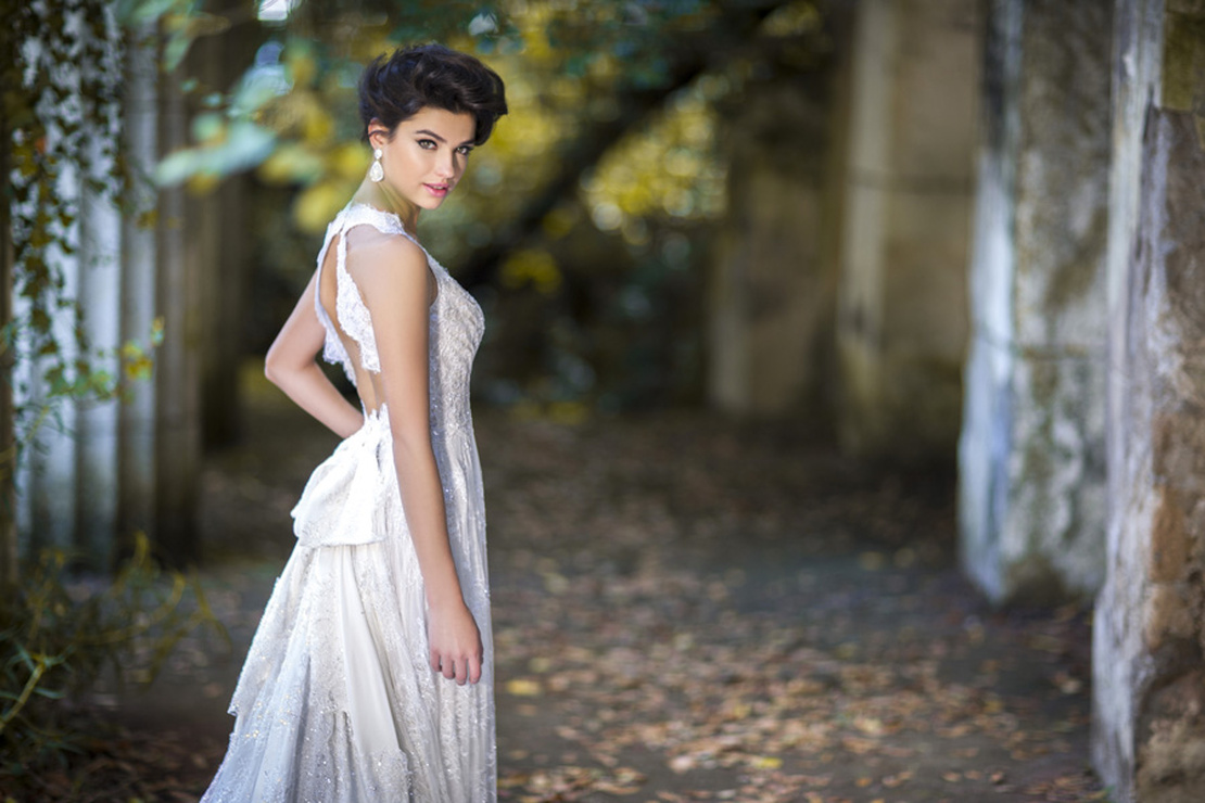 Picture of Nicole Harrison