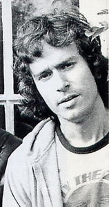 Picture of Tony Banks