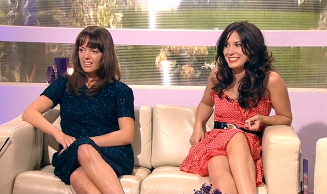 Picture of Thaila Zucchi