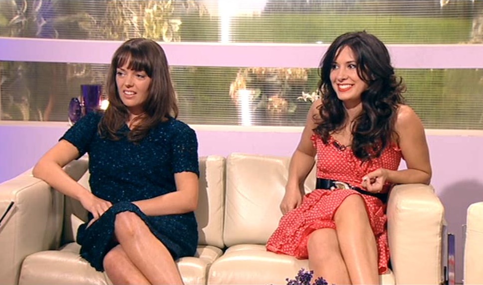 Picture of Thaila Zucchi