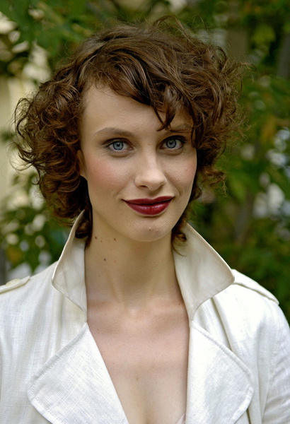 Picture of Effi Rabsilber