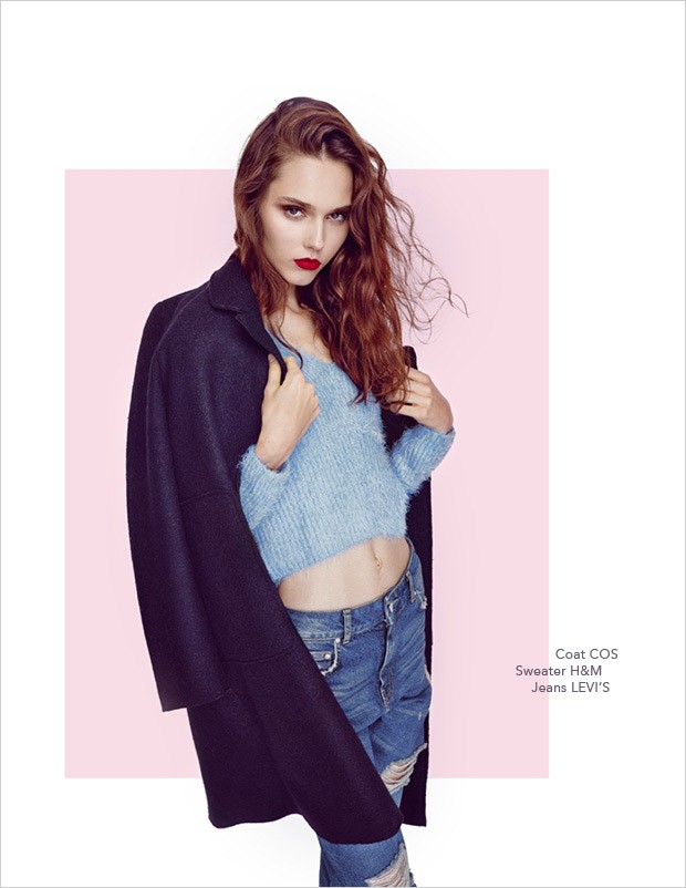 Picture of Justyna Faszcza