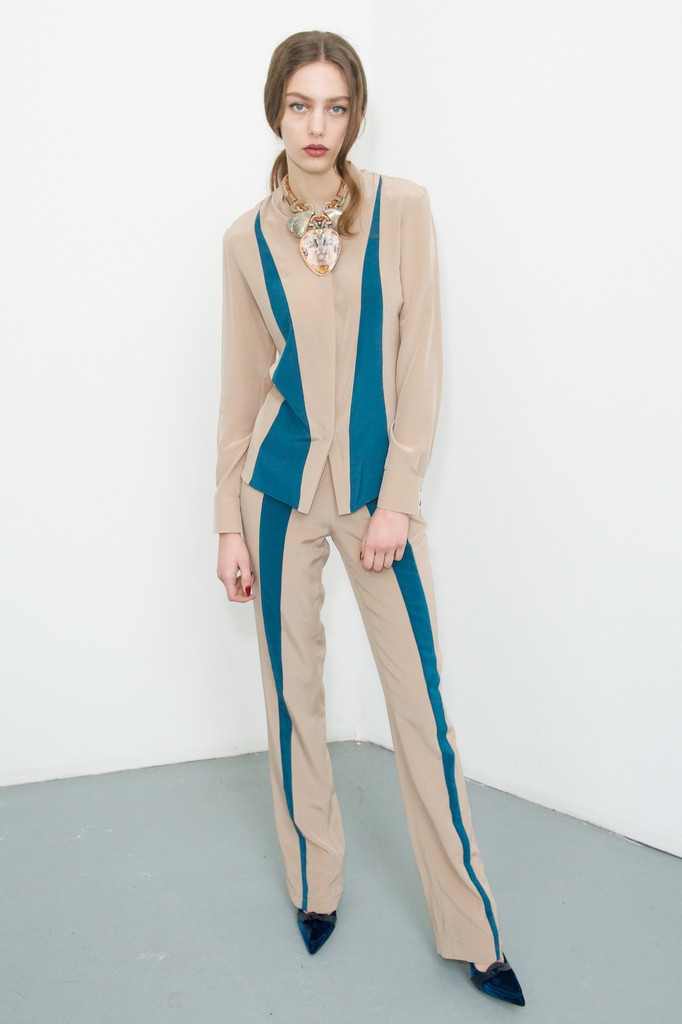 Marta Placzek image