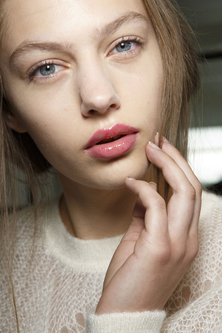 Picture of Marta Placzek