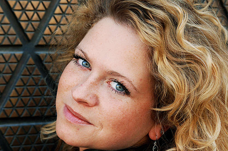 Sarah Seiters picture